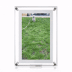 SnapFrame™ Digital Video Frame – Snapframe
