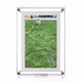 SnapFrame™ Digital Video Frame – Snapframe